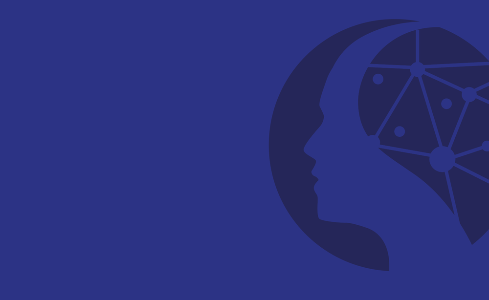 Becoming More – Counseling, Coaching & Consulting | Empower Your Growth ...