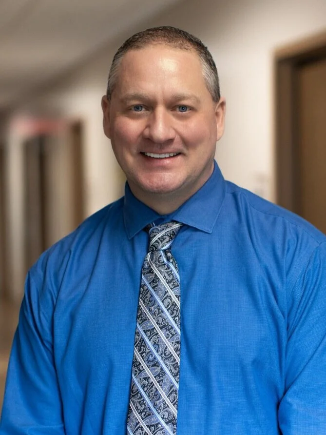 About Greg Stewart — Becoming More – Counseling, Coaching & Consulting