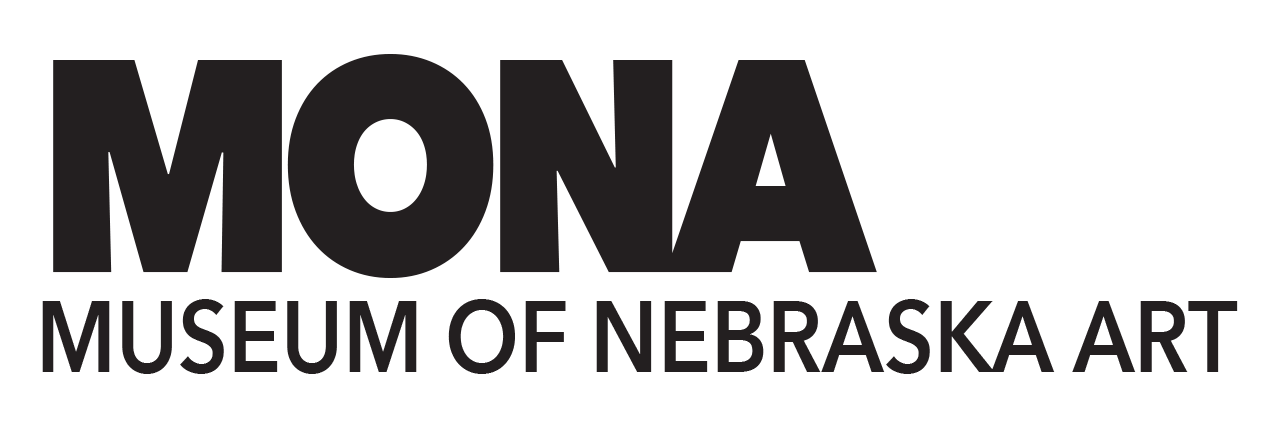 MONA - MUSEUM OF NEBRASKA ART