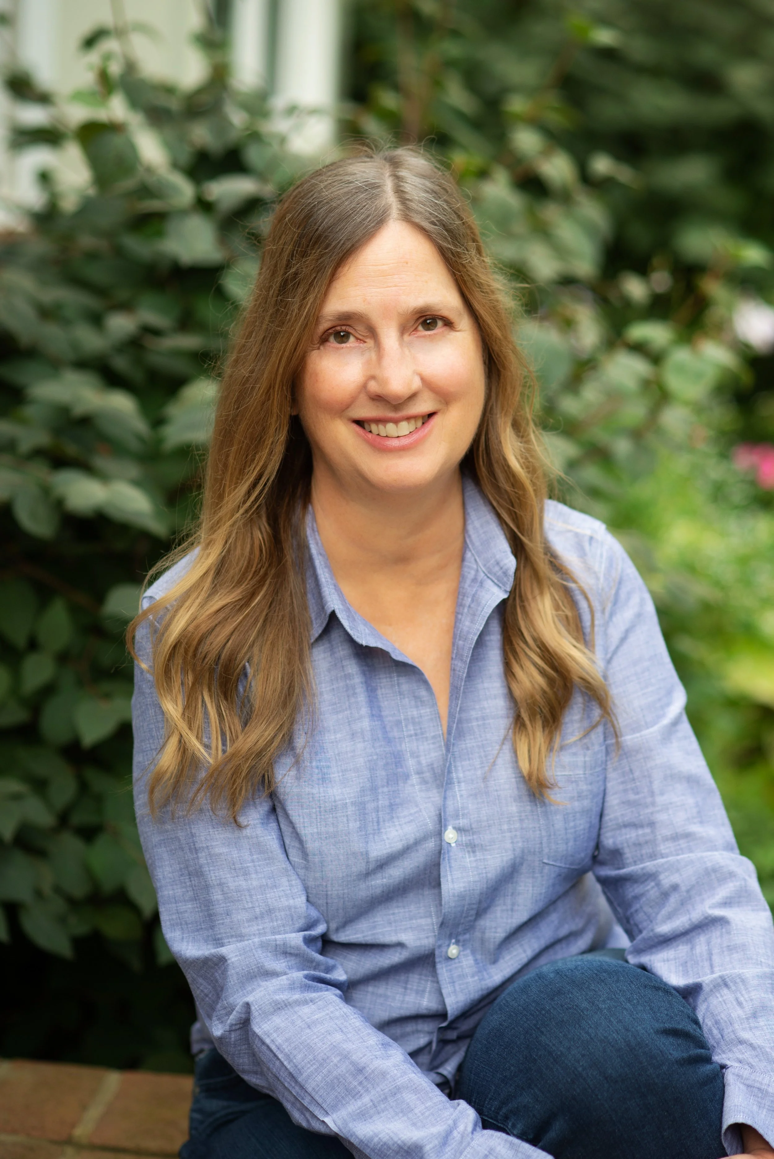 Authors & Illustrators — Rubin Pfeffer Content, LLC