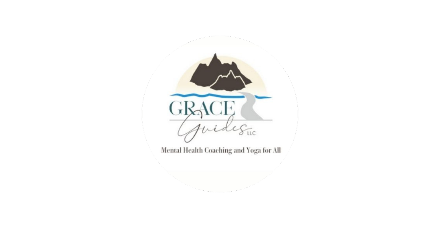 Grace Guides LLC