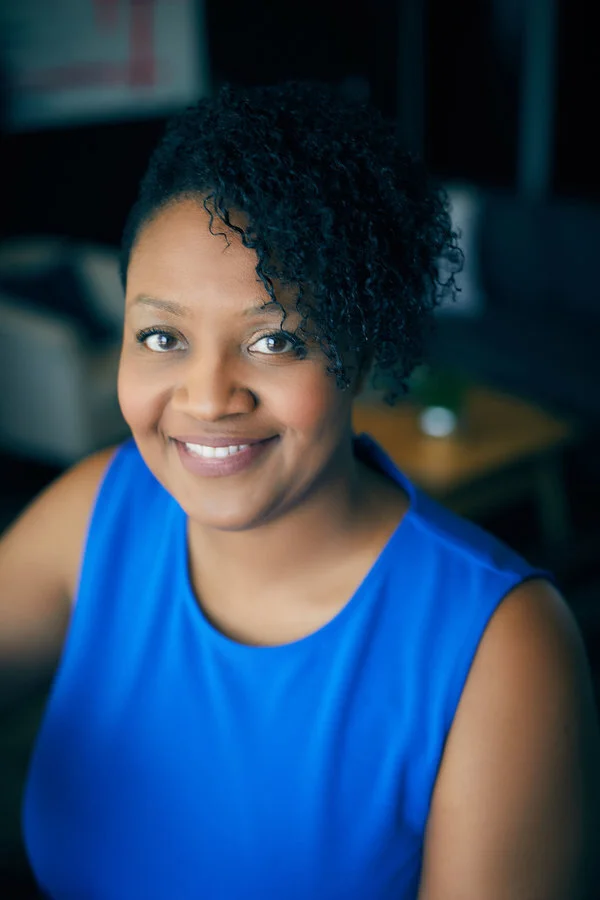 Paul Zelizer, Business Coach for Social Entrepreneurs