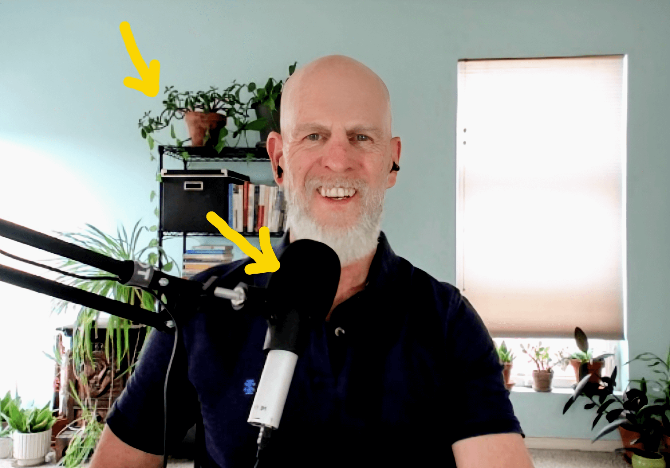 Elevate Your Podcast Guesting Strategy: The Power of Audio and Video ...