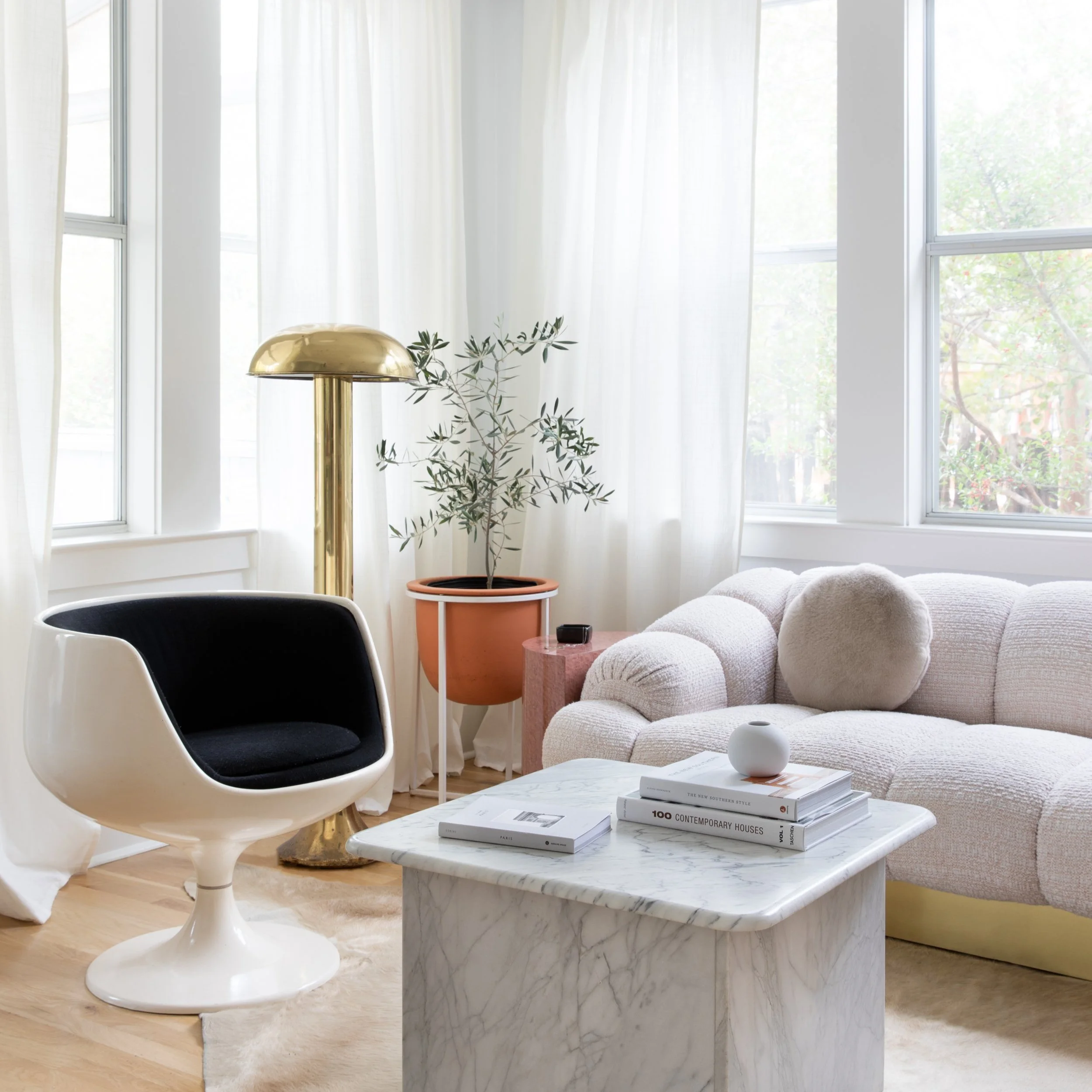 About + Press — Allison Crawford Design