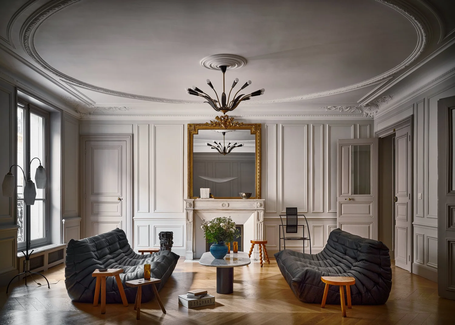 Allison Crawford Design
