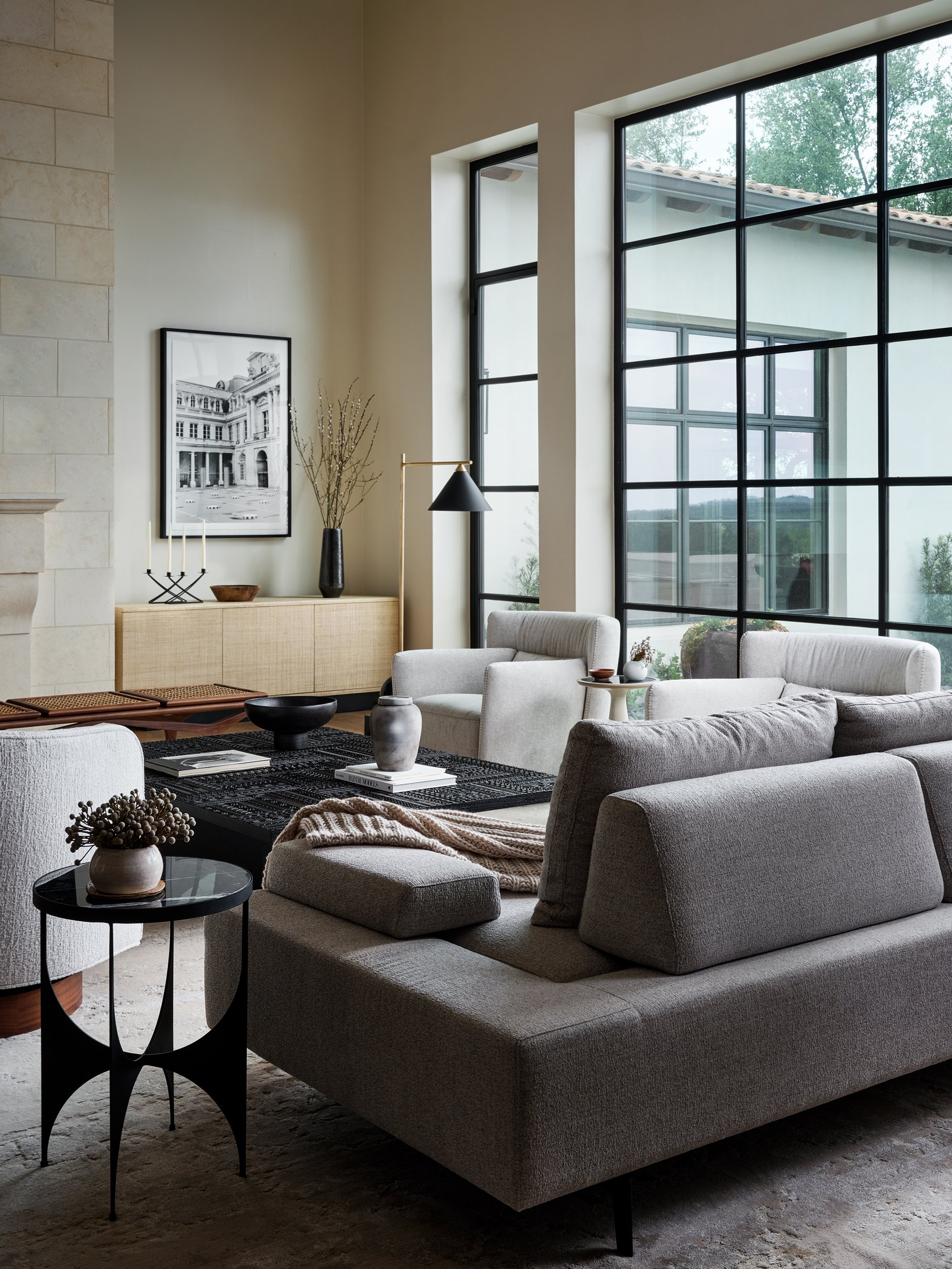 Allison Crawford Design