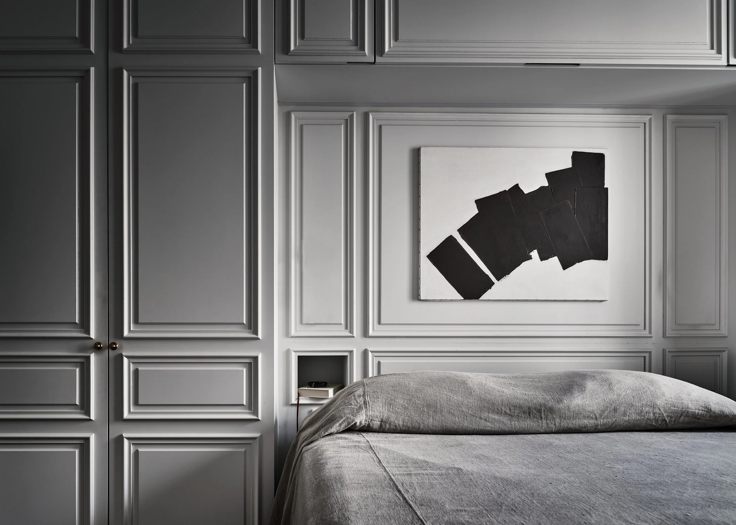 Allison Crawford Design