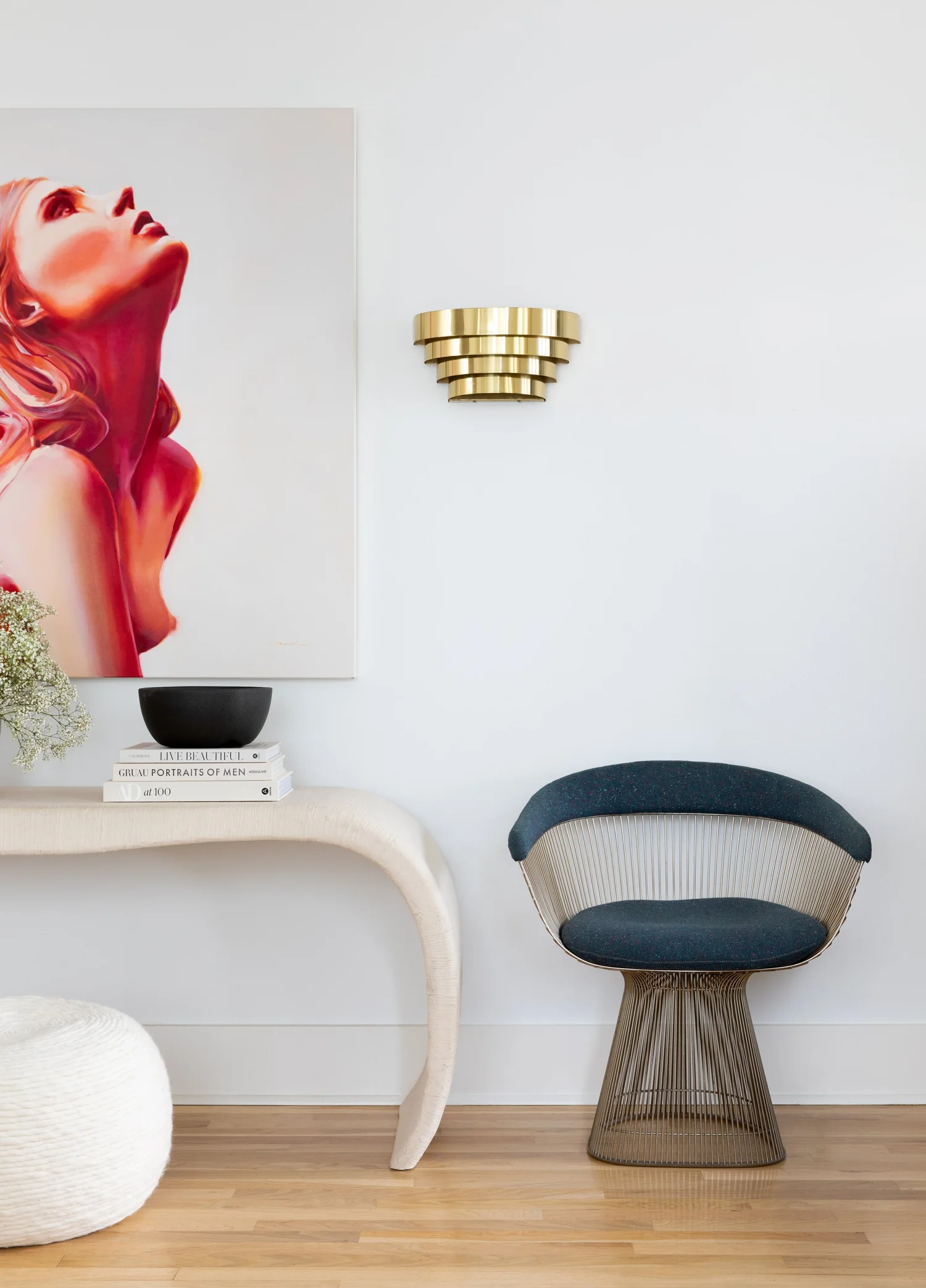 Allison Crawford Design
