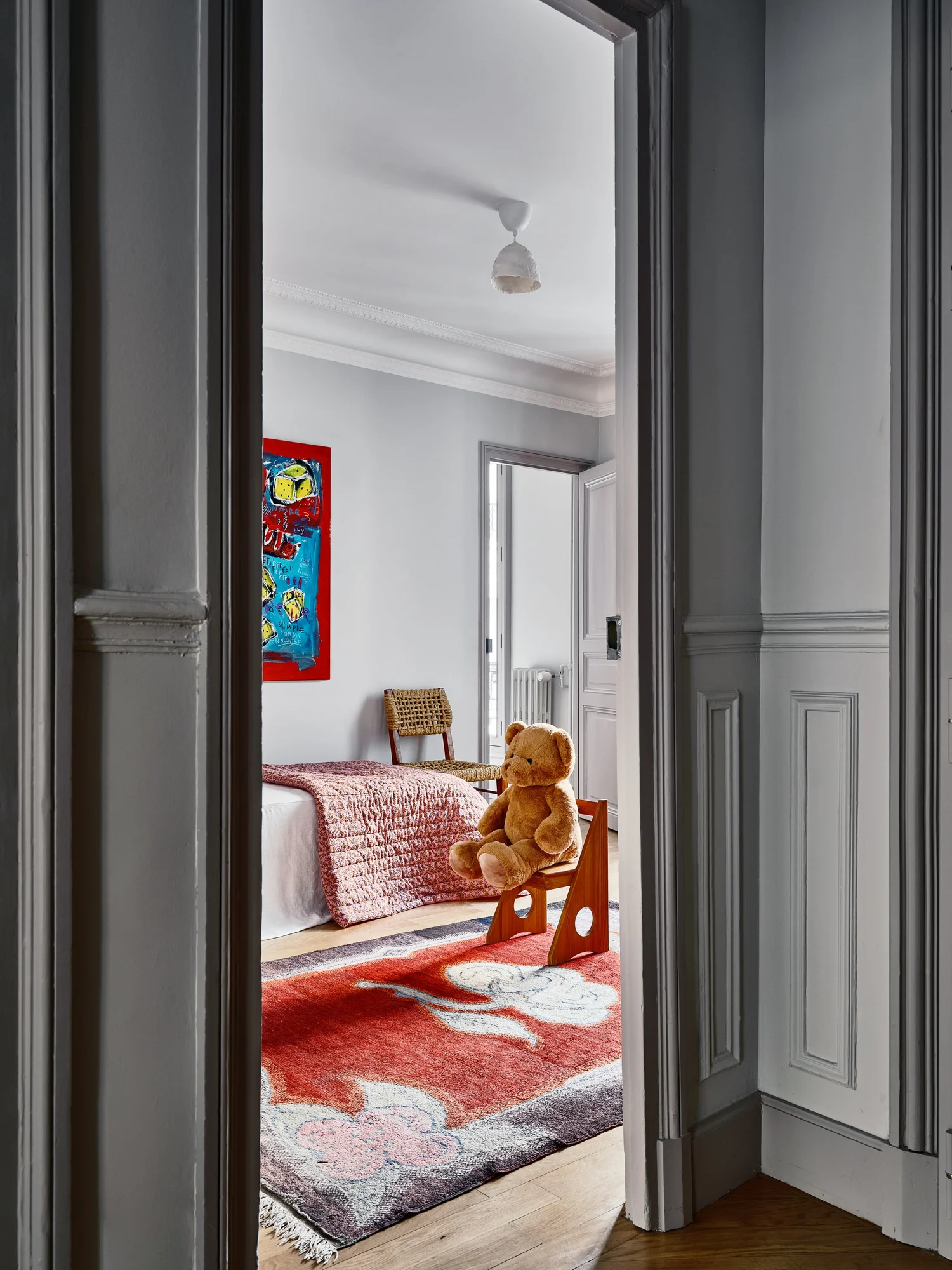 Allison Crawford Design