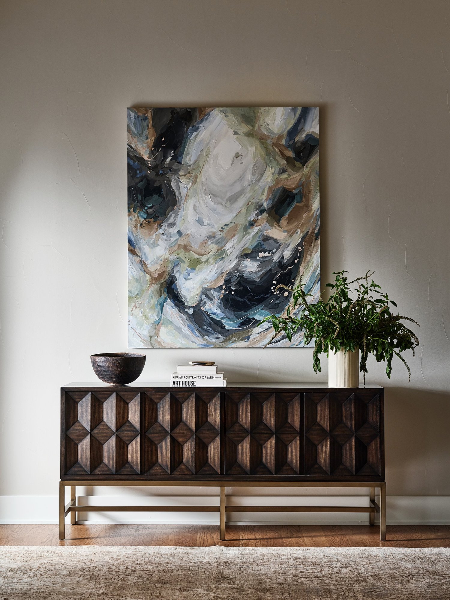 Allison Crawford Design