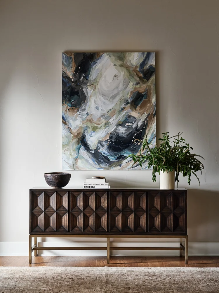 Allison Crawford Design