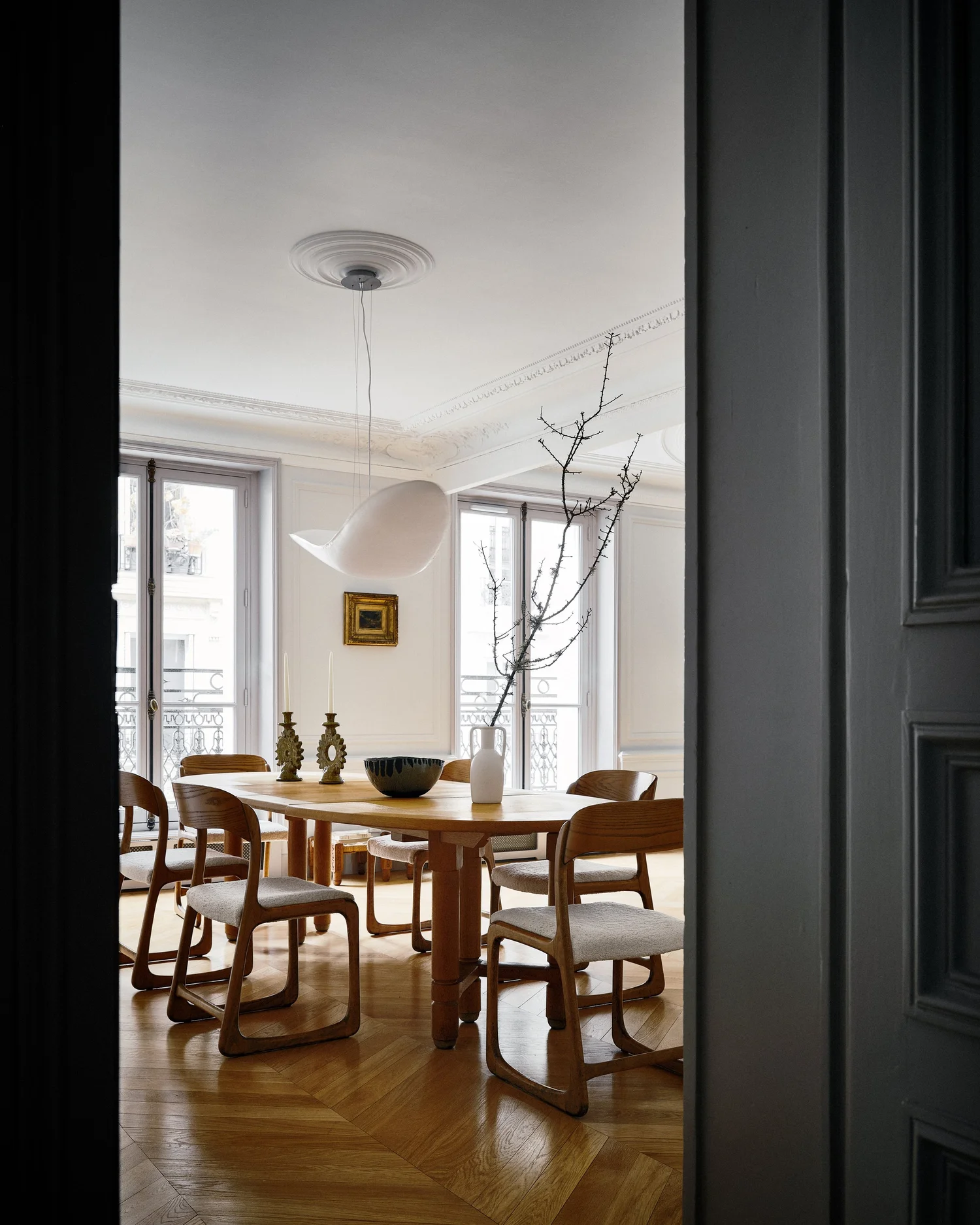 Allison Crawford Design