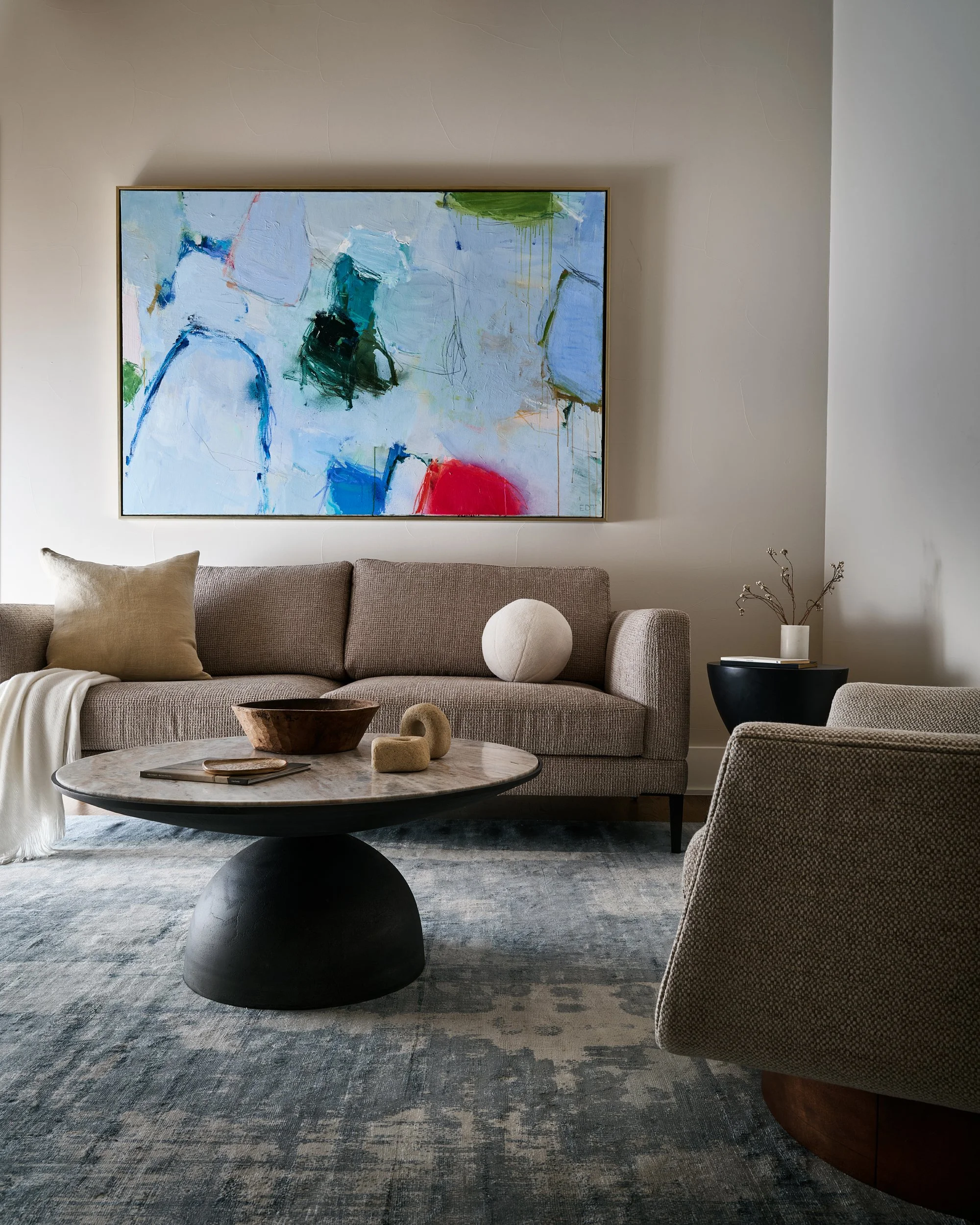 Allison Crawford Design