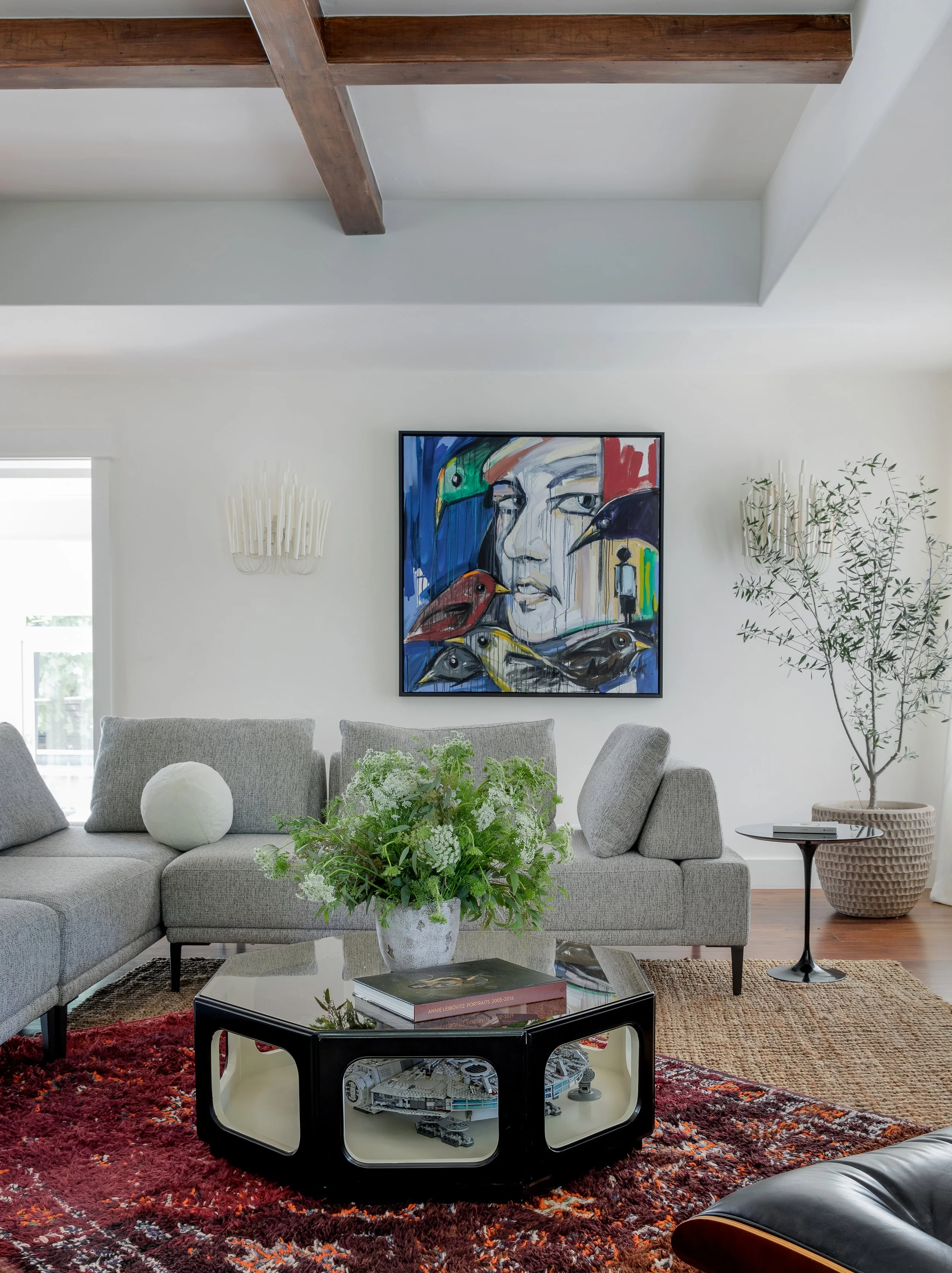 Allison Crawford Design