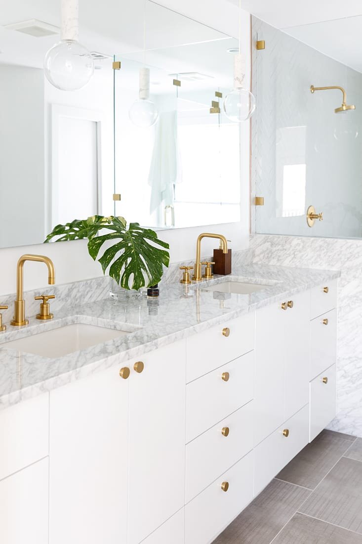 Contact — Allison Crawford Design