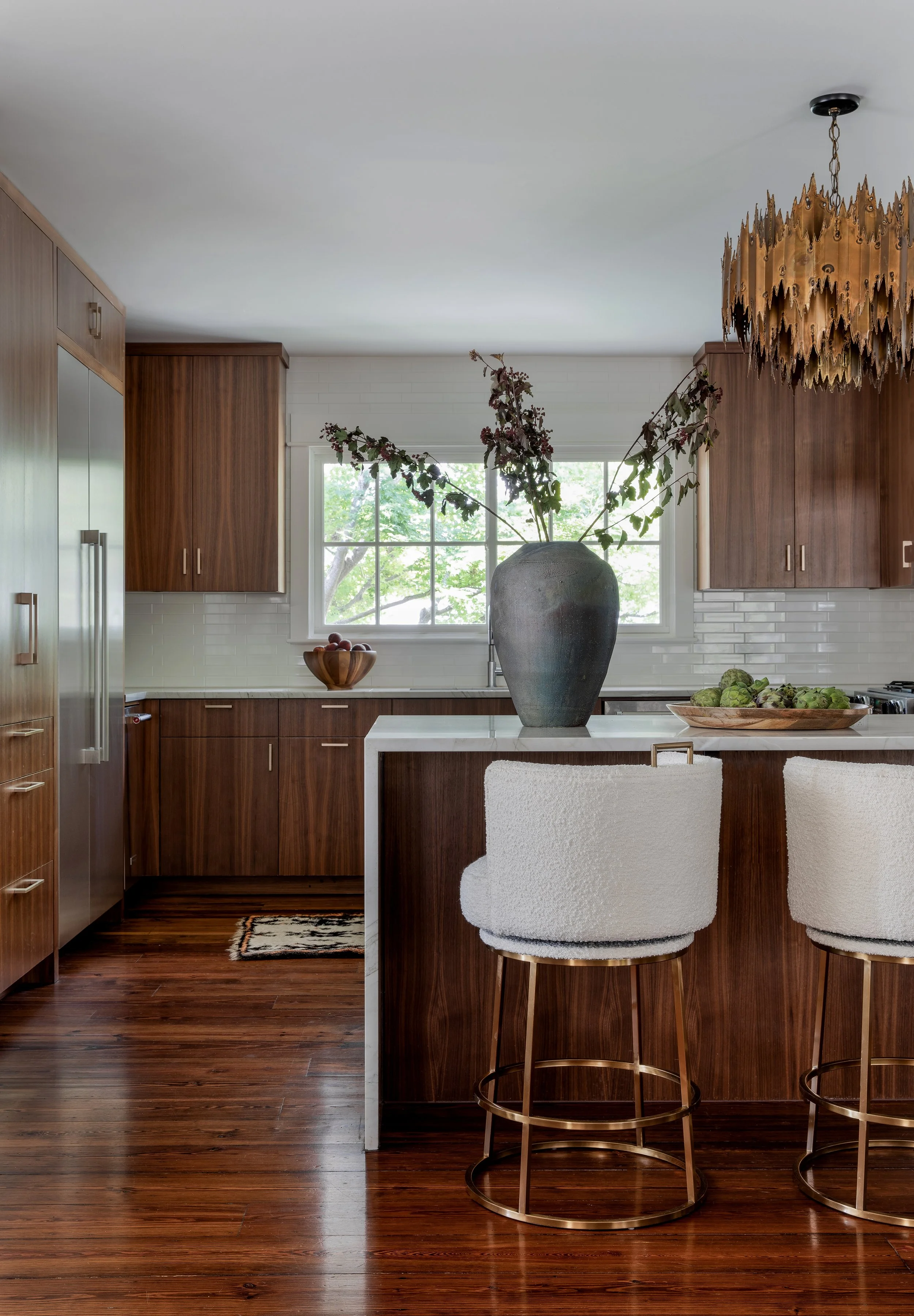 Allison Crawford Design