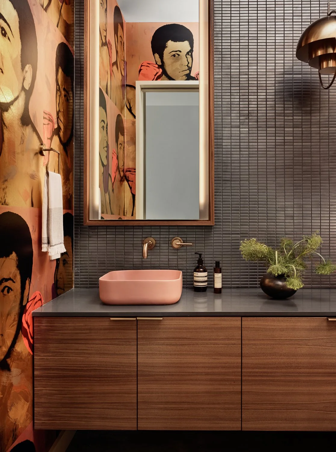 Allison Crawford Design