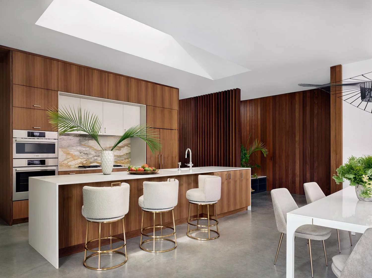 Allison Crawford Design