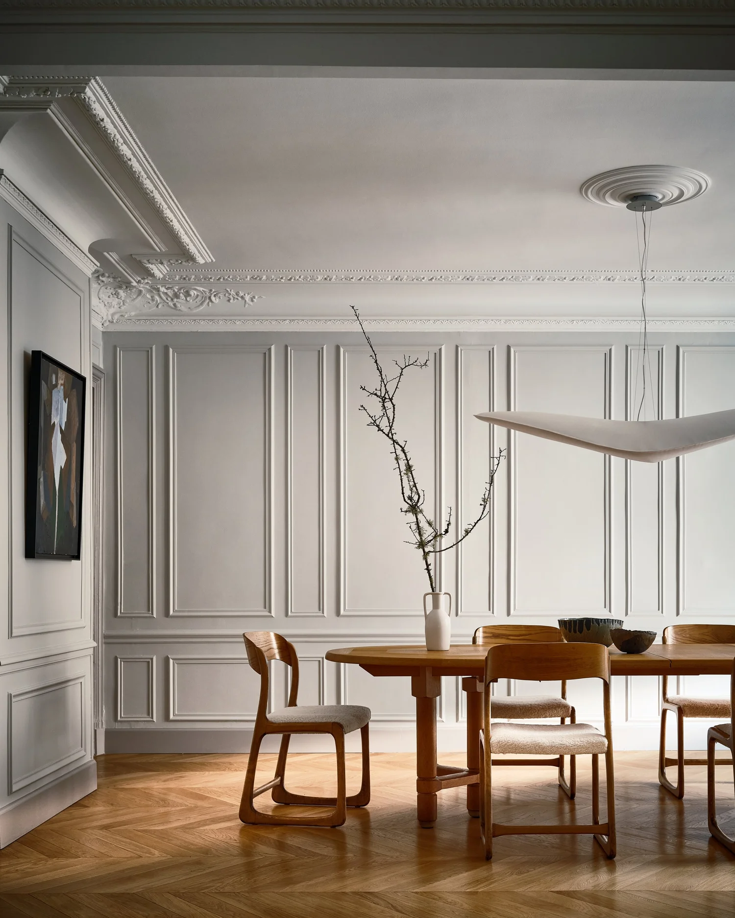 Allison Crawford Design