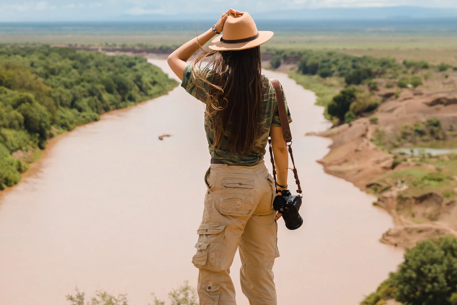 My New Book — Lexie Limitless