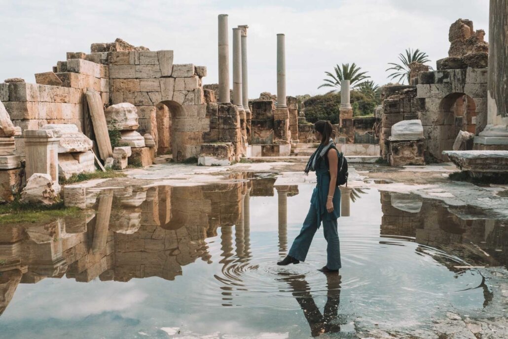 About Lexie — Lexie Limitless