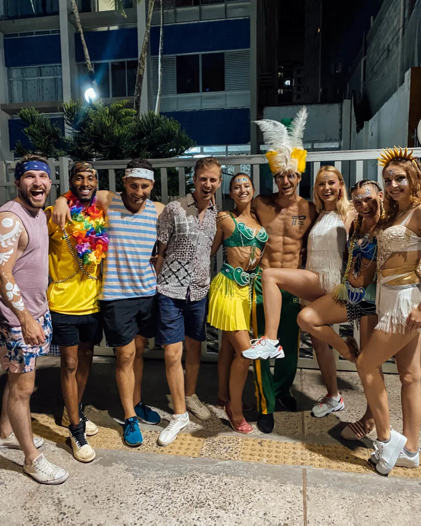 Blog — Lexie Limitless