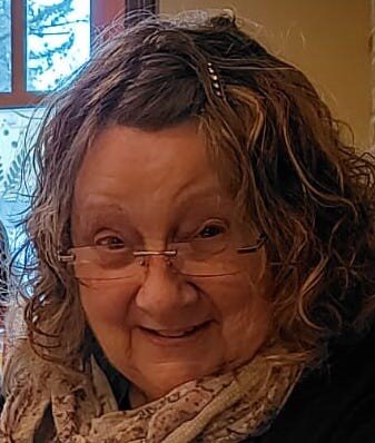 Our Team — Quadrant Marine Institute