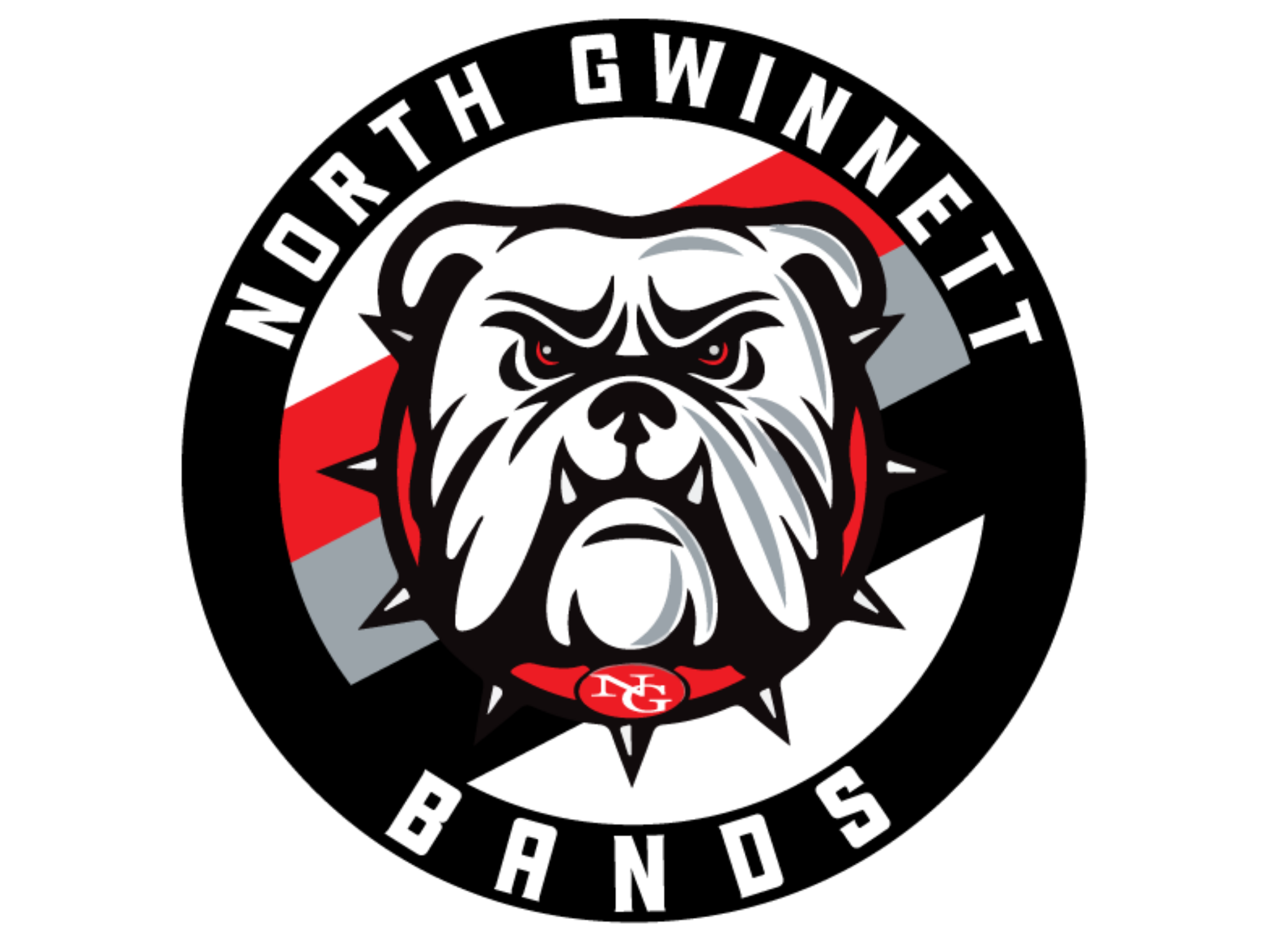 North Gwinnett Bands North Gwinnett Bands