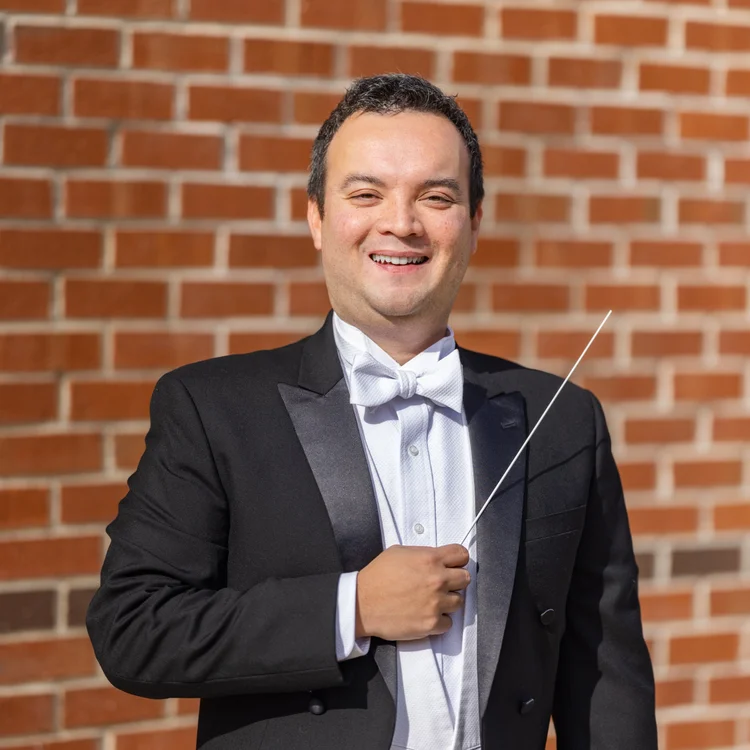 Directors/Staff — North Gwinnett Bands