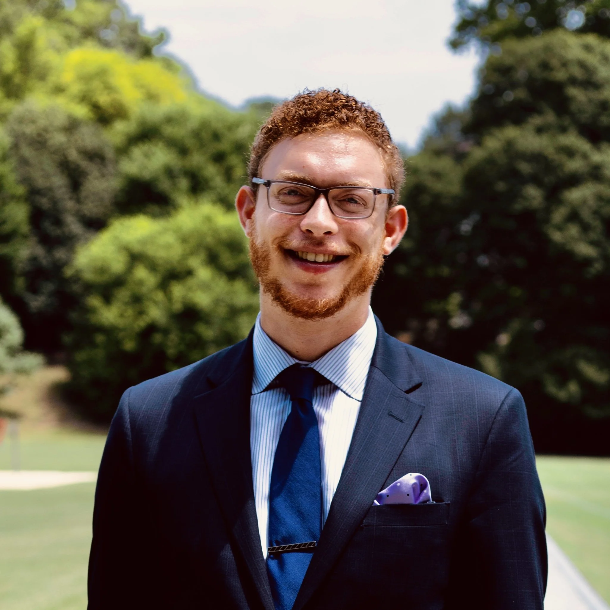 Directors/Staff — North Gwinnett Bands