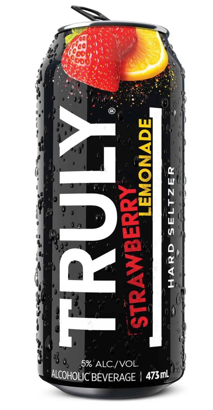 The Grey Goat Pub & Grill