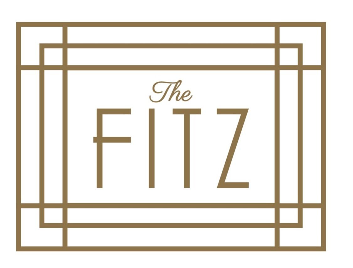 About 3 — Syracuse International Film Festival