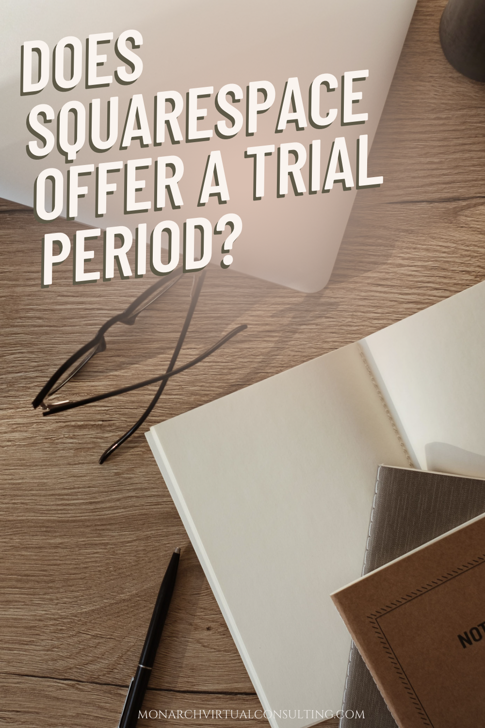 does-squarespace-offer-a-trial-period-donna-vincent-designs-llc