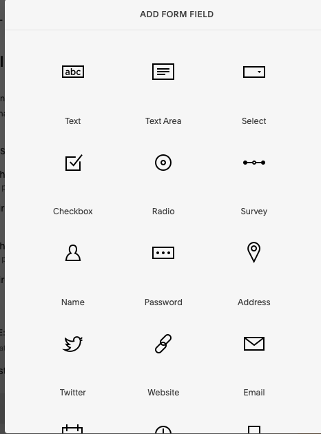 How to Collect Additional Information from Buyers on Checkout in ...
