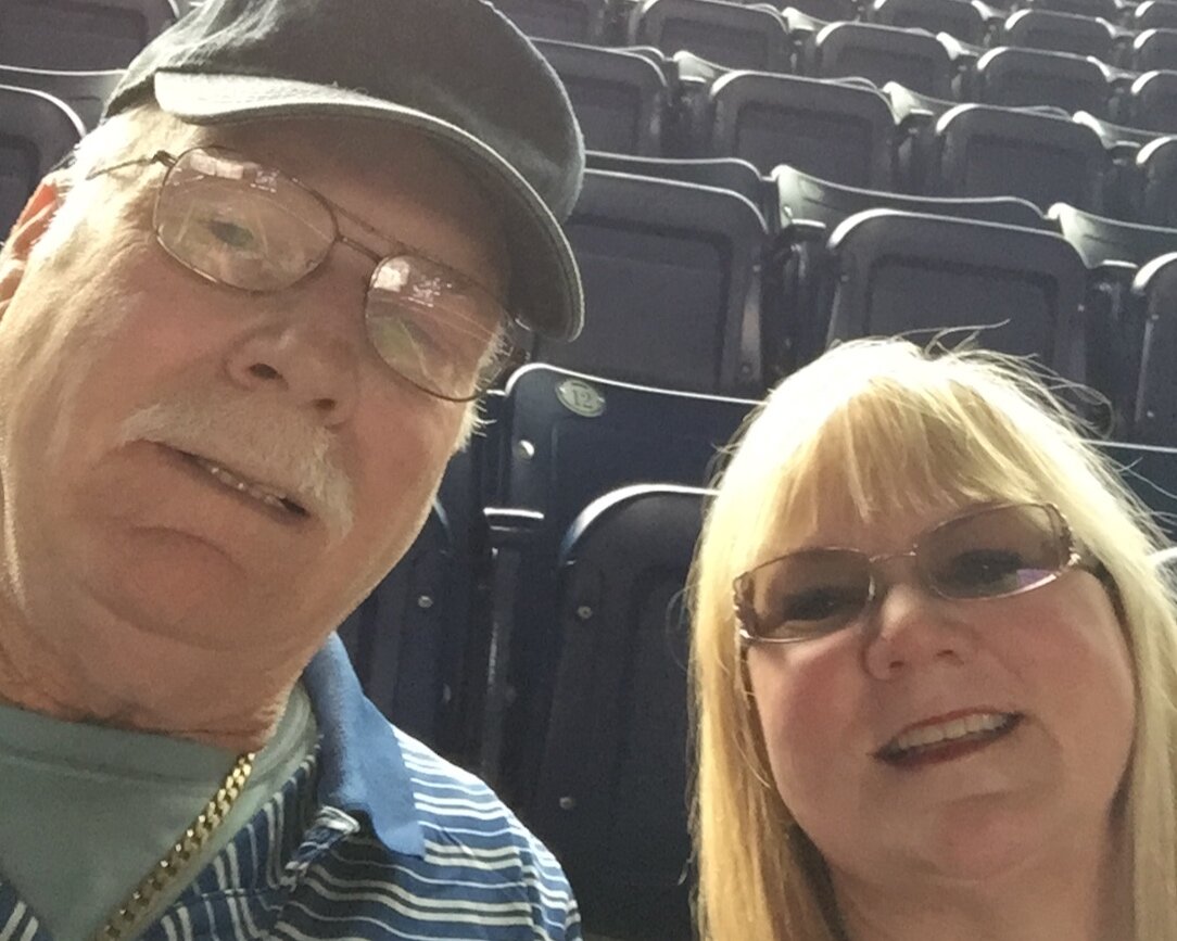 General 1 — Avon Education Foundation