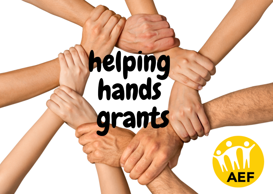 Avon Education Foundation