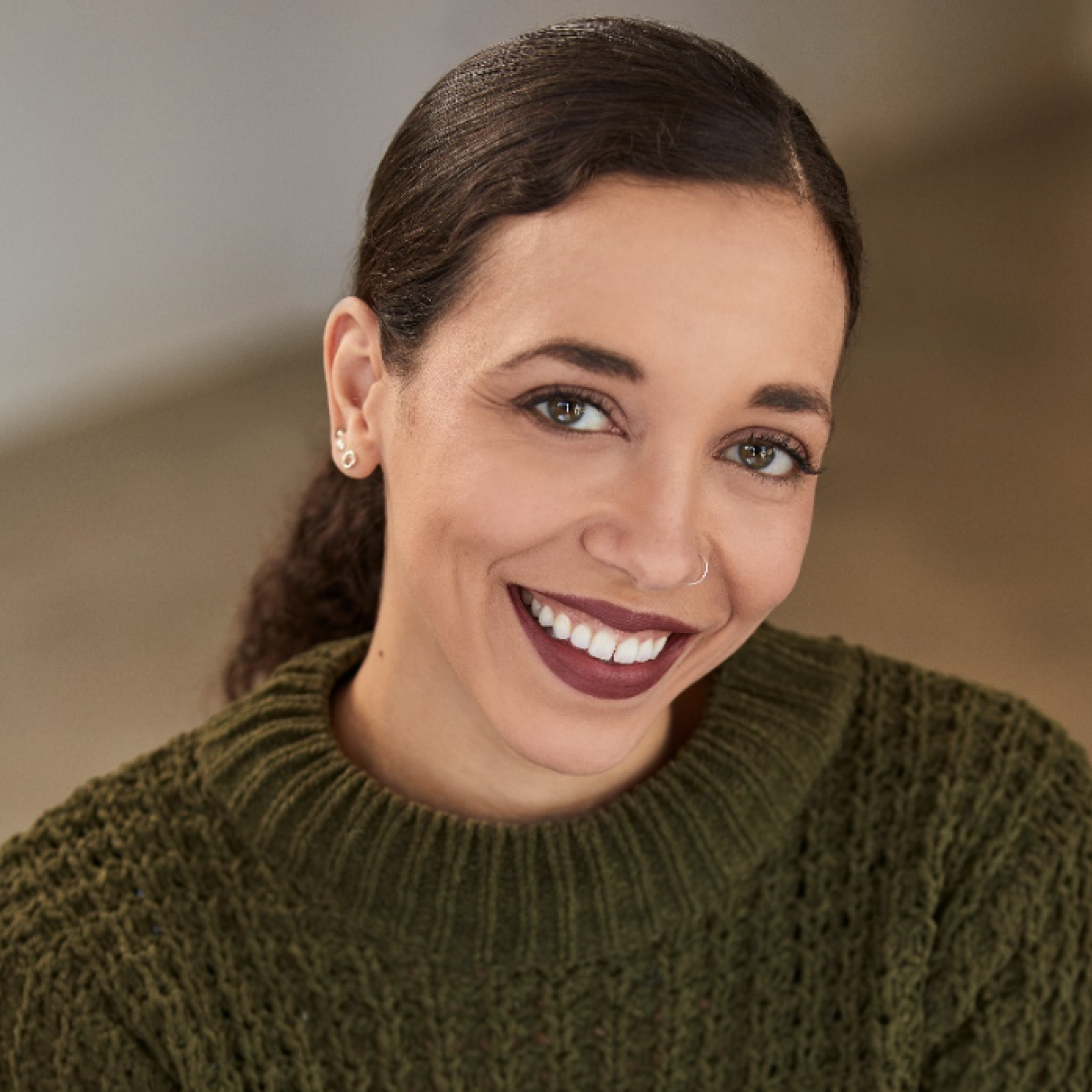 About — Spectra Media Collective Website