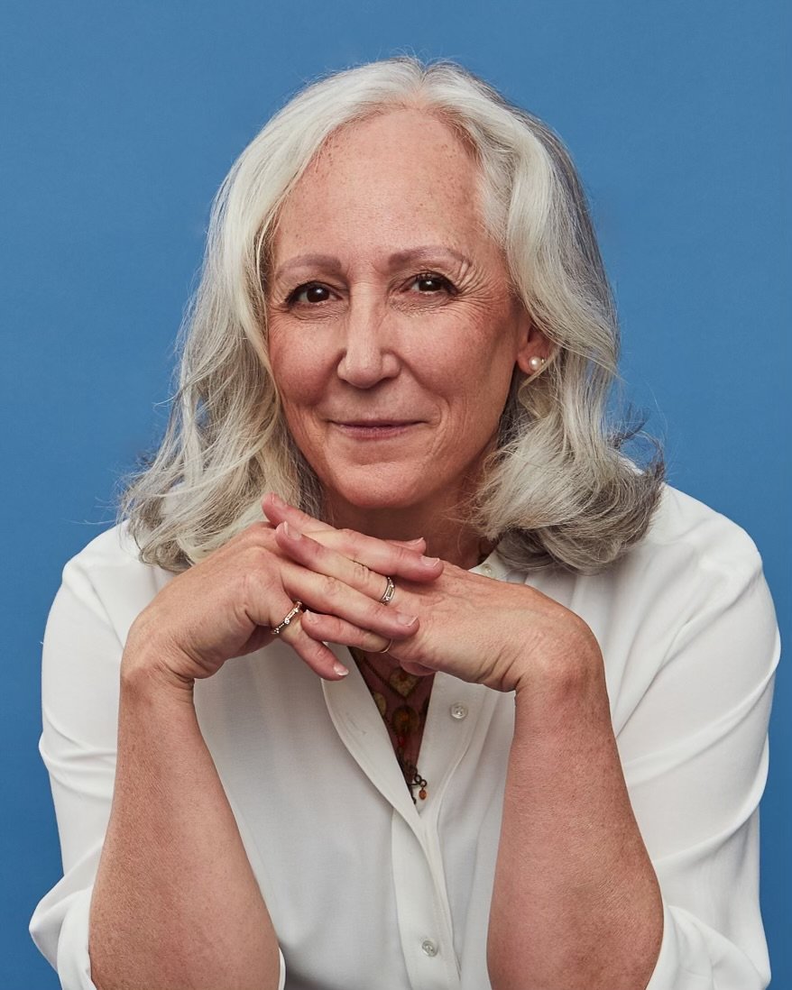 About — Spectra Media Collective Website