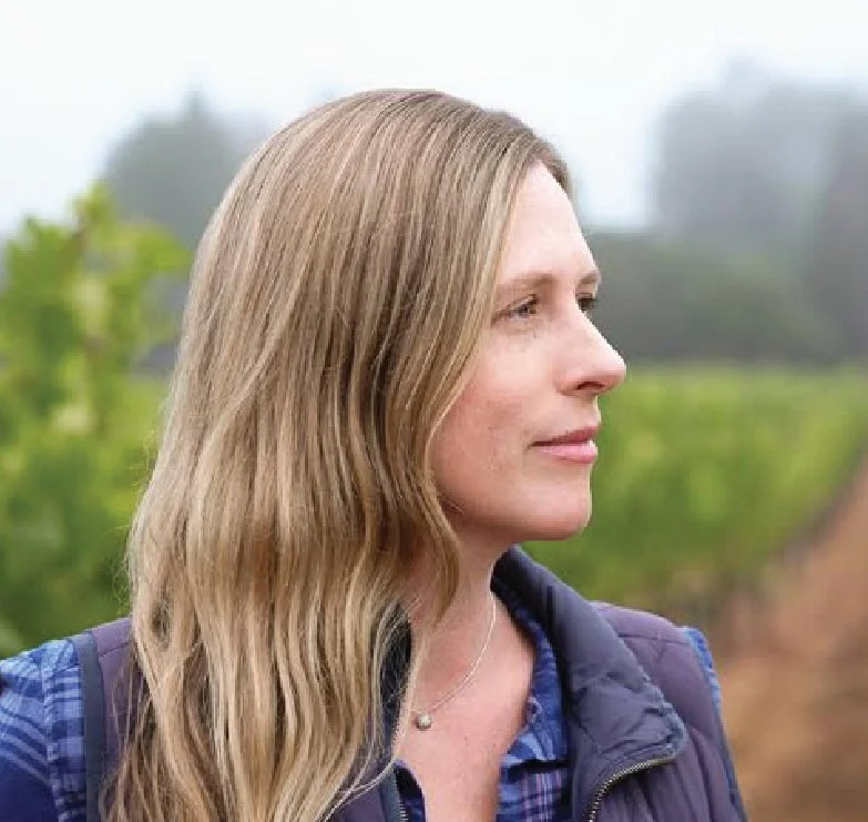 Discover — Reeve Wines