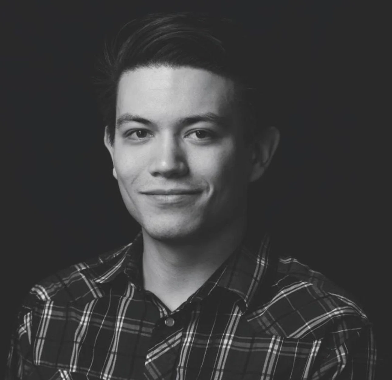 Tutor Bios — NOW Test Prep