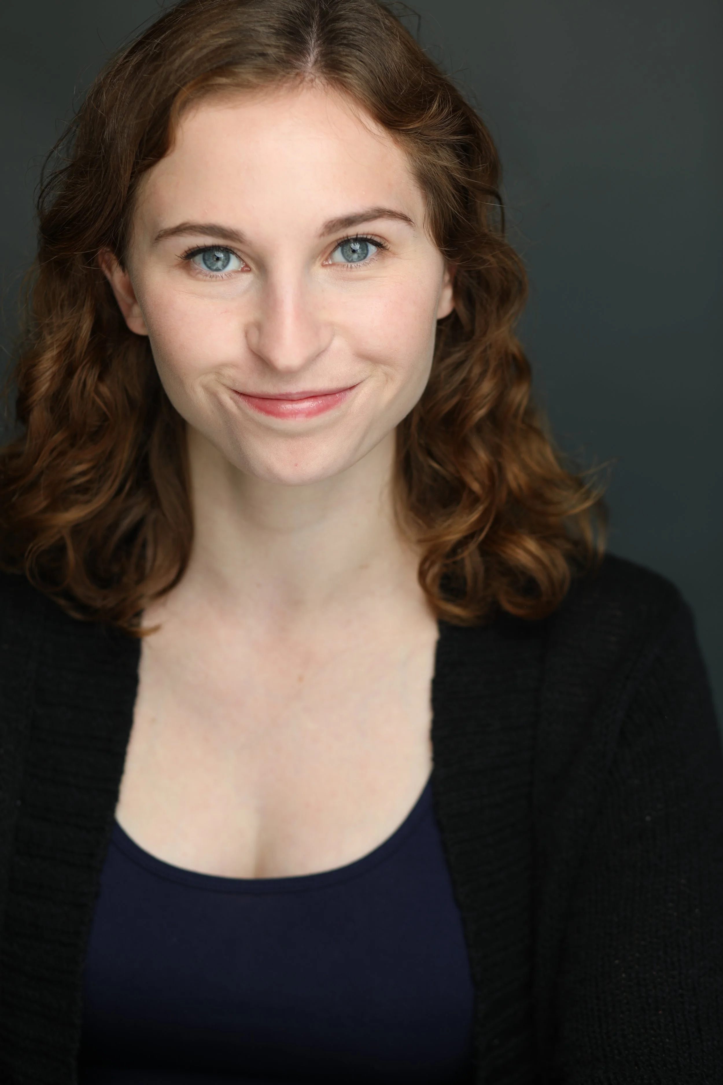 Tutor Bios — NOW Test Prep