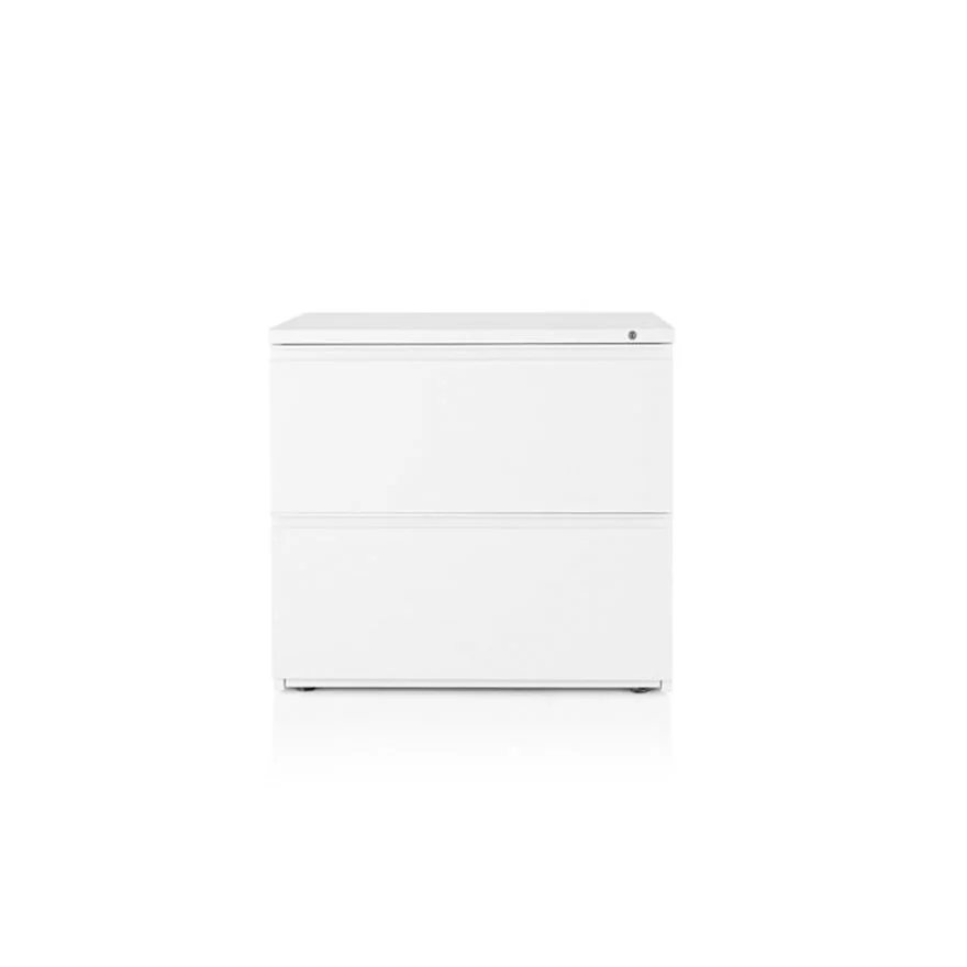 Floor Model Sale — Gabriel Ross Showroom