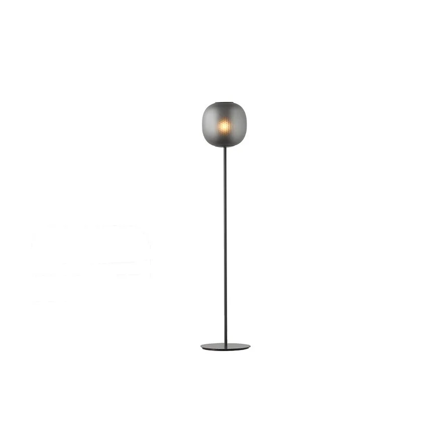 Floor Model Sale — Gabriel Ross Showroom