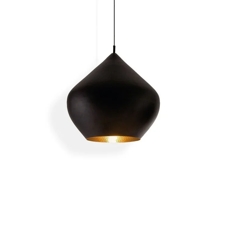 Floor Model Sale — Gabriel Ross Showroom
