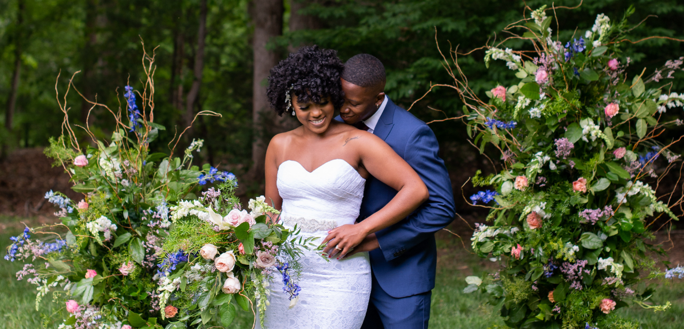 Wedding Planner | Houston, TX