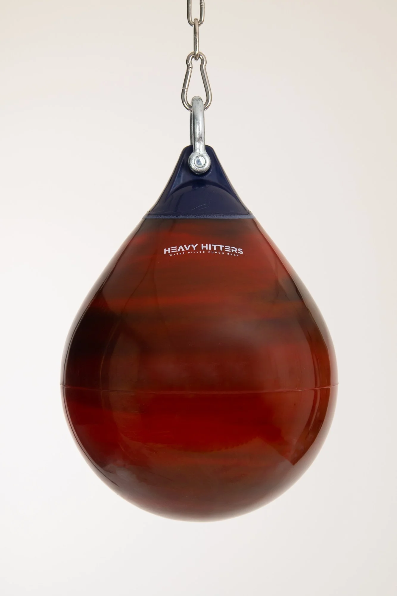 Corner | The World's Most Advanced Boxing & MMA Technology