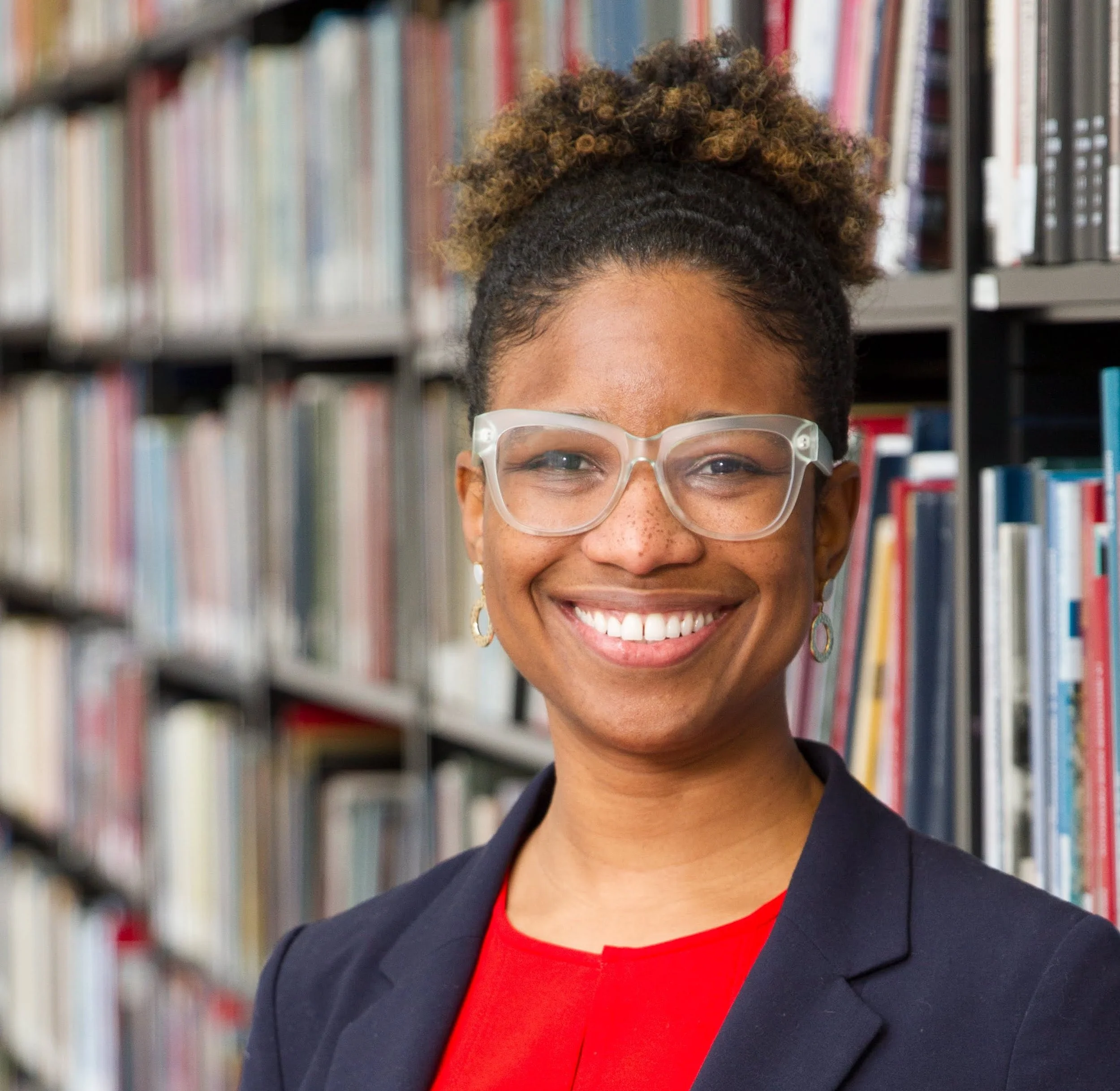 Meet the AMPT Team — AMPT Chicago