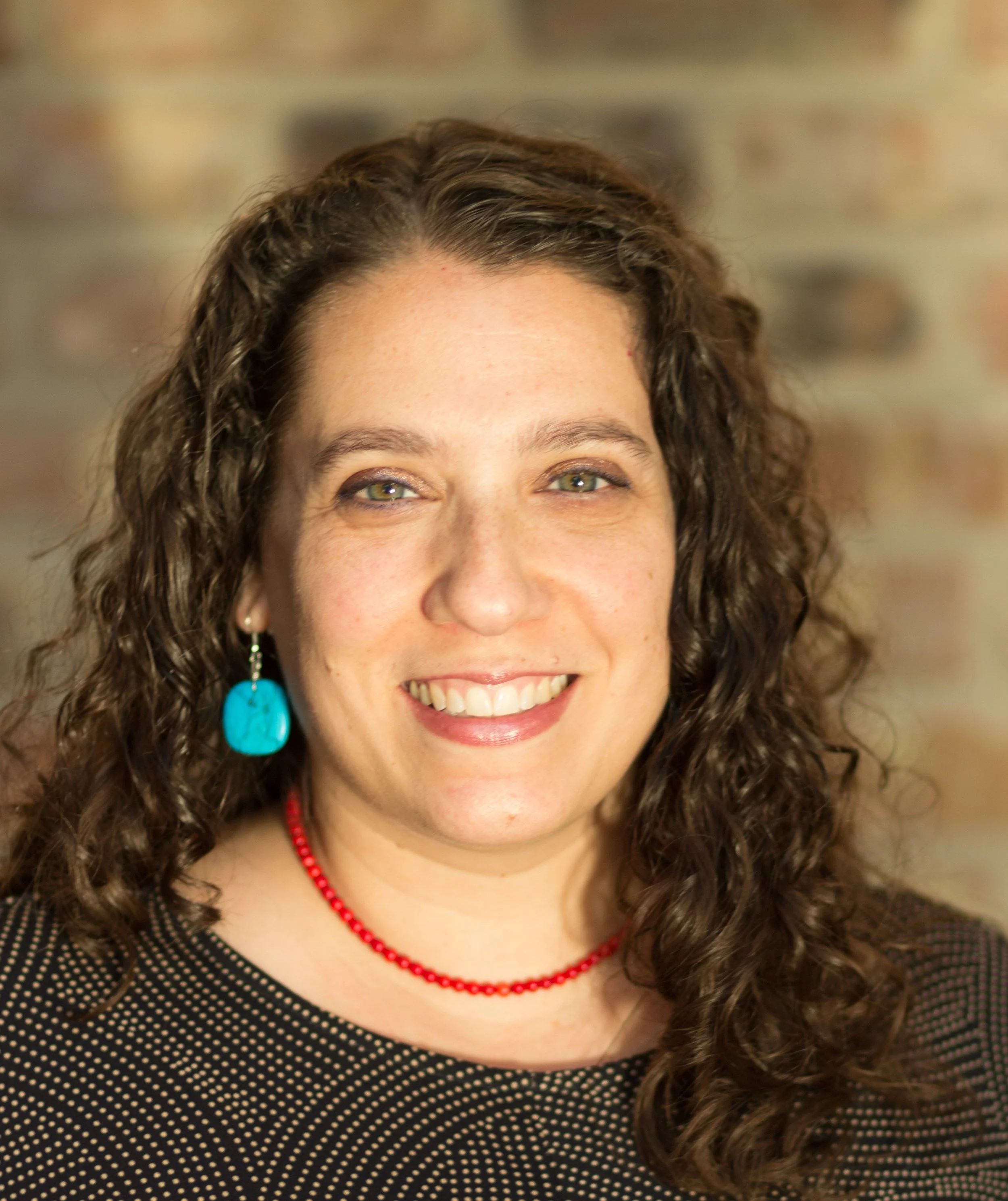 Executive Coaches — AMPT Chicago