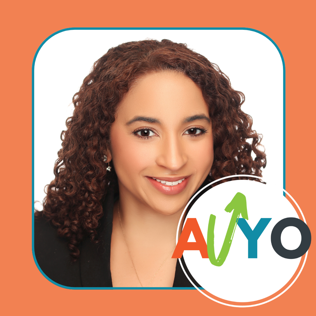 Calendar — AMPT Chicago