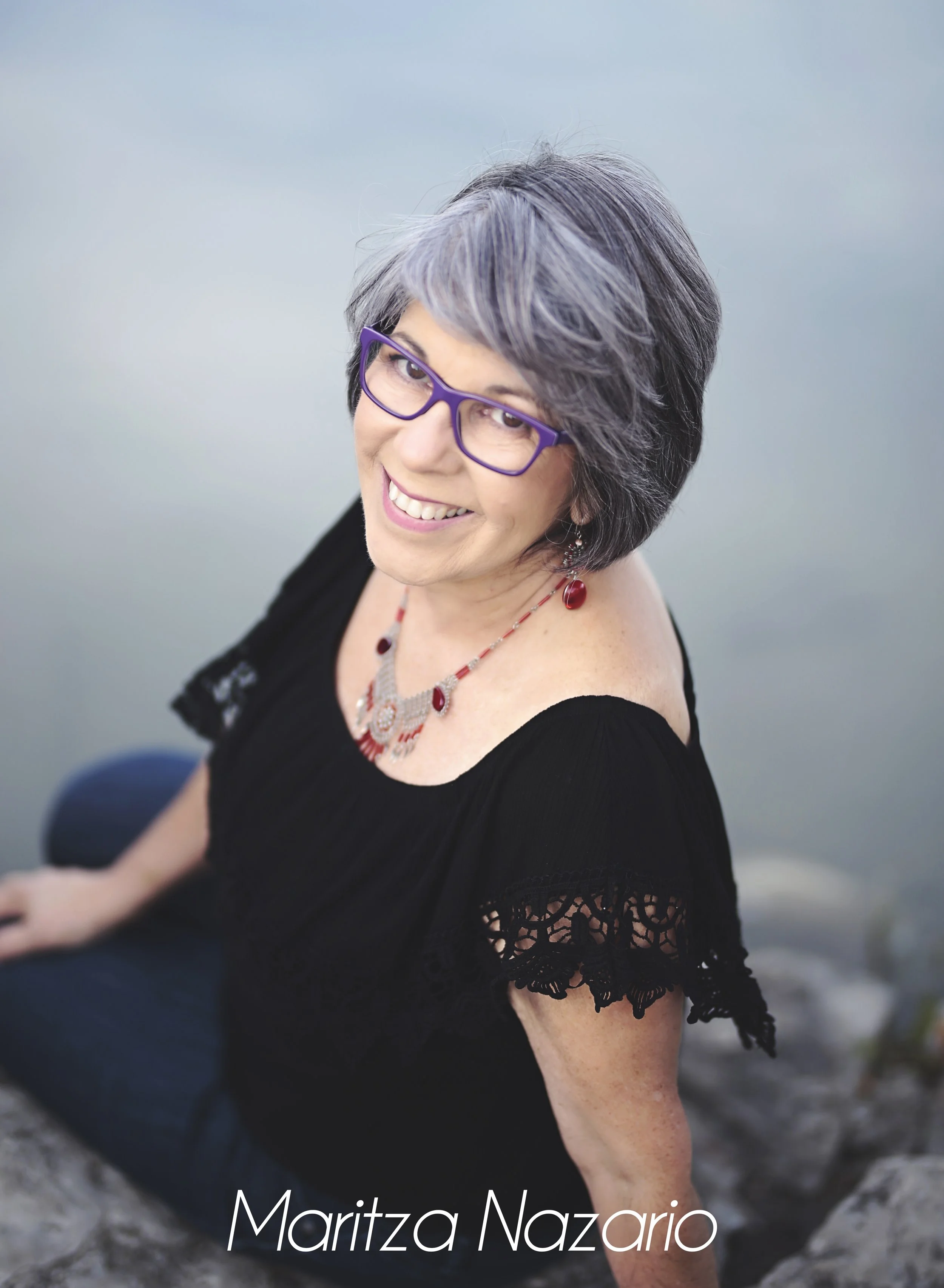 AMPT Councils — AMPT Chicago